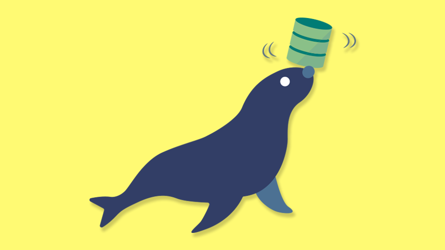  MySQL MariaDB show Columns Libproc