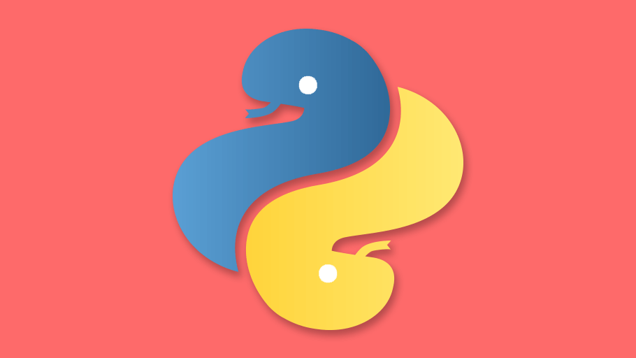 Python timedelta Libproc