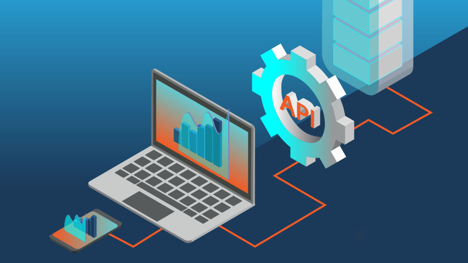 Fastapi学習まとめ。入門チュートリアルから本番利用を大公開。pythonで爆速api開発を行おう! Libproc