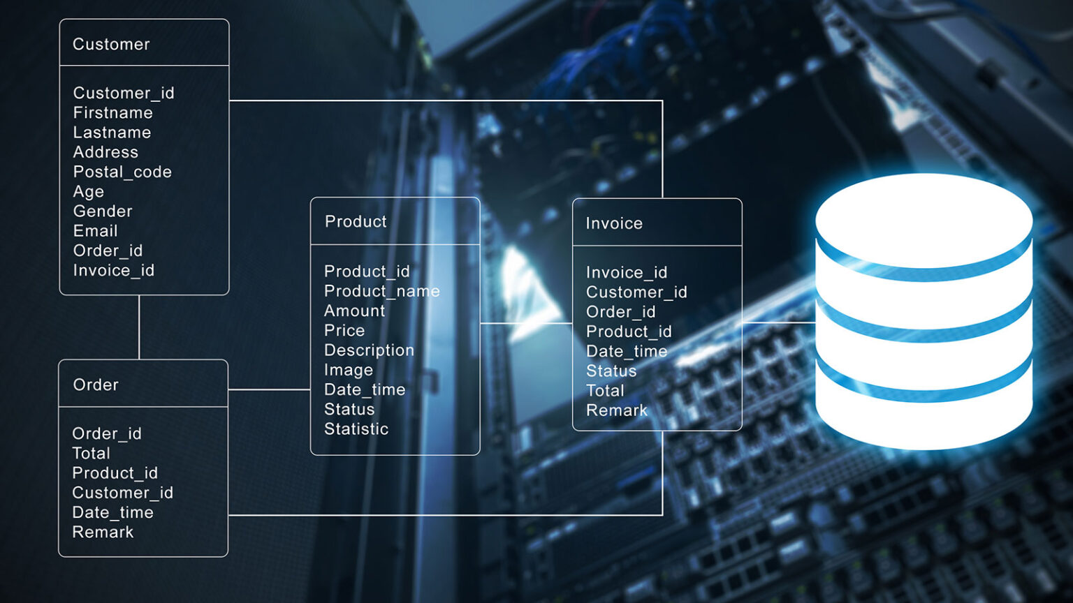 Ubuntuにpostgresqlをインストールの手順。リポジトリ更新から丁寧に解説します。 Libproc