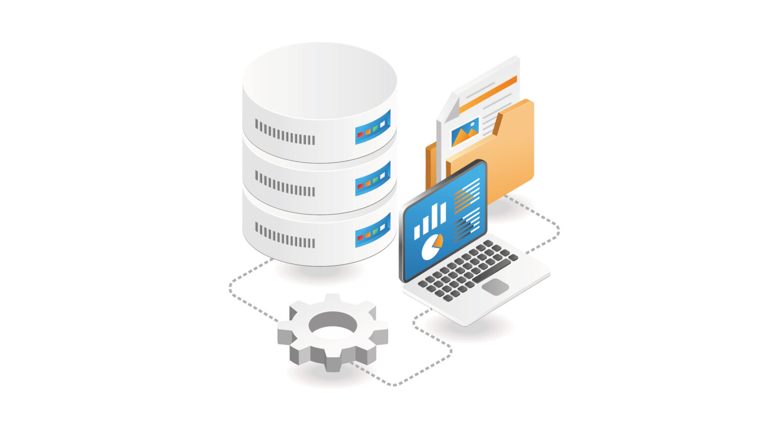 素早くアプリを作りたい！ Vercel＋Supabaseでプロジェクト開発 | Libproc